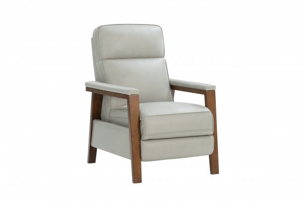 Barcalounger Living Room Ashland Recliner 7-1187B-5707-91 - Shumake ...