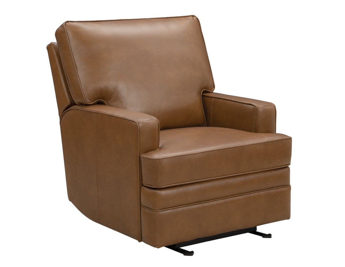 Barcalounger Living Room Hazel Power Recliner 9-1457 | Hickory ...
