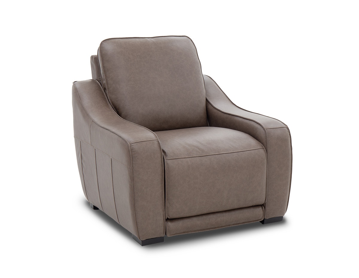 Allen park leather rocker recliner store