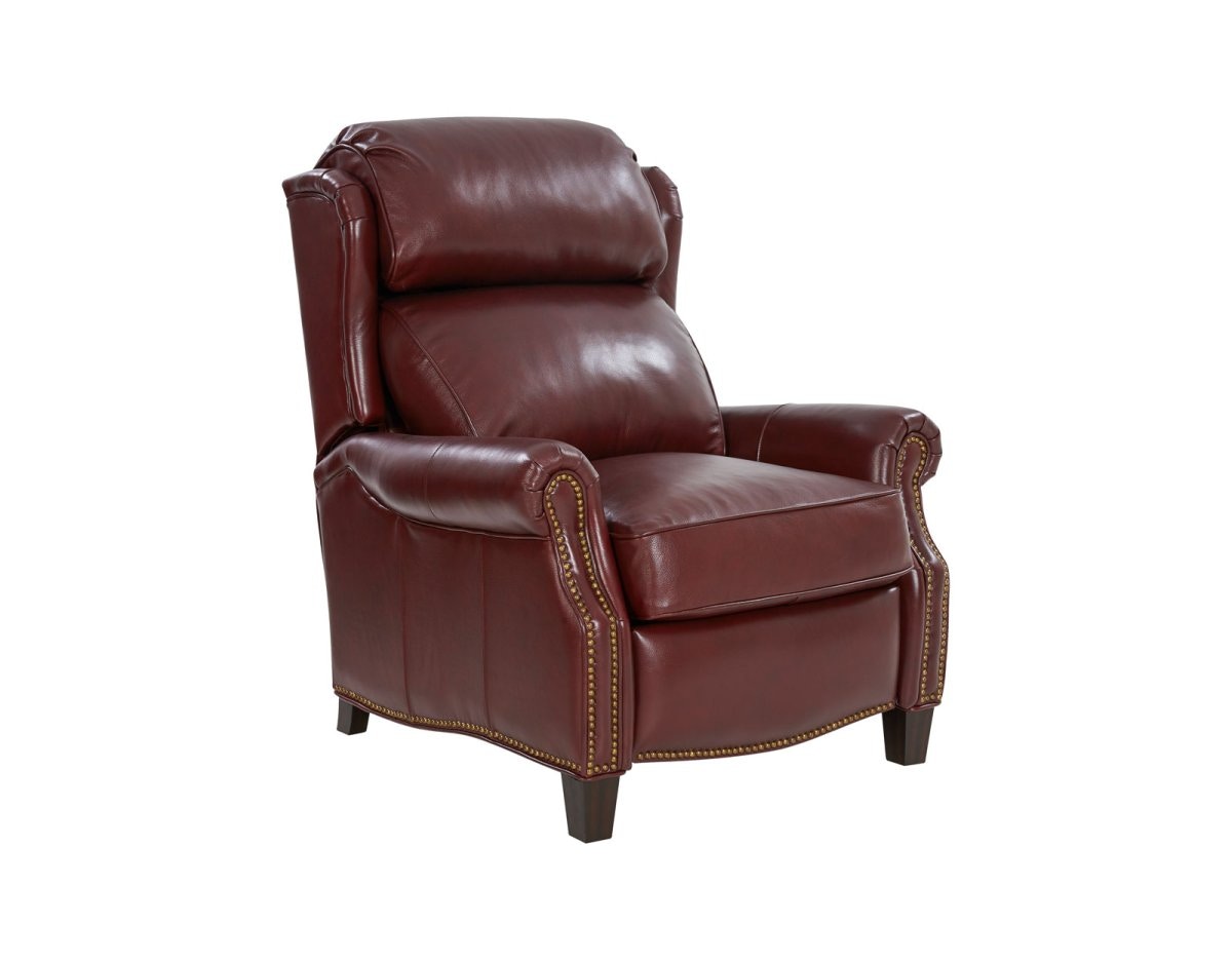 Meade wingback chair store