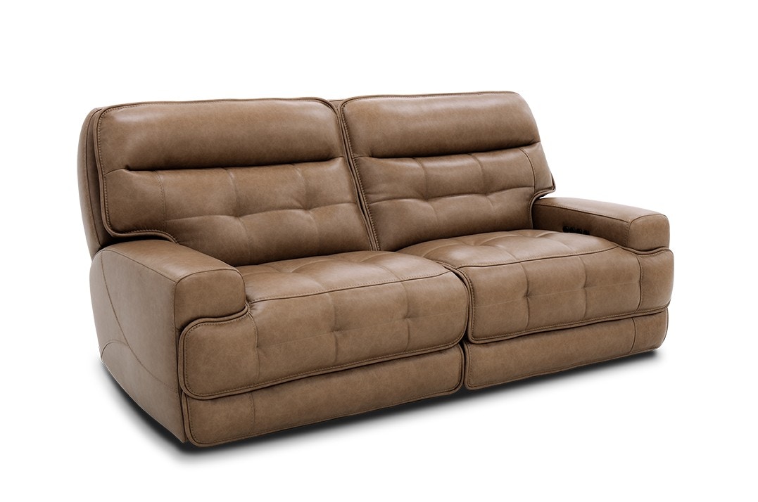 Barcalounger Living Room Miller Sofa 38PHL-1507 | Hickory Furniture Mart | Hickory, NC