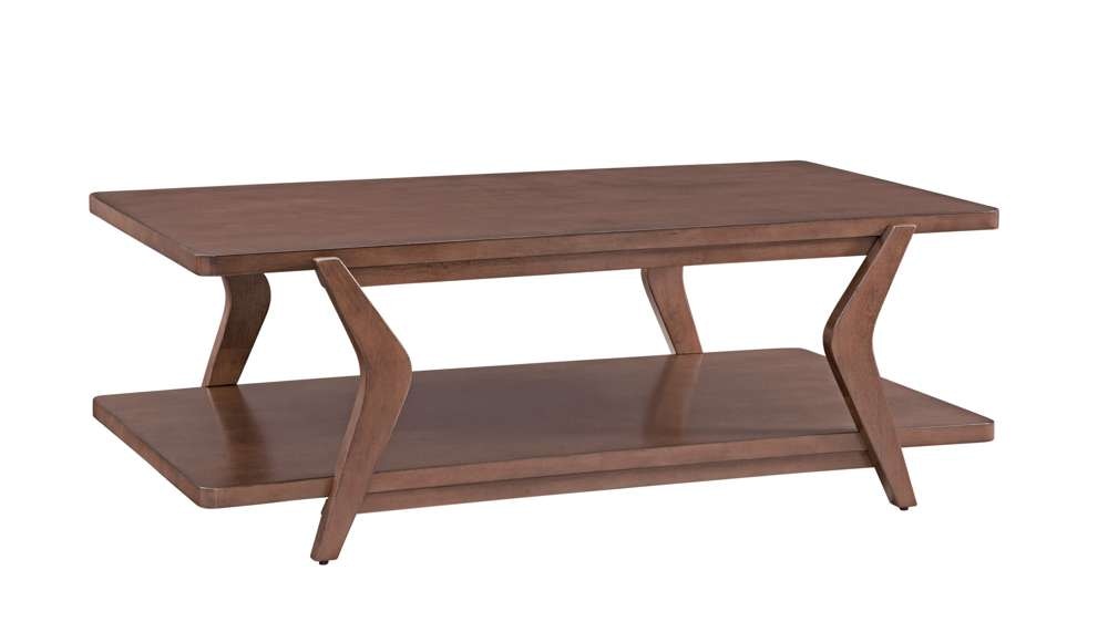 Stratton Cocktail Table BTM3196LR100