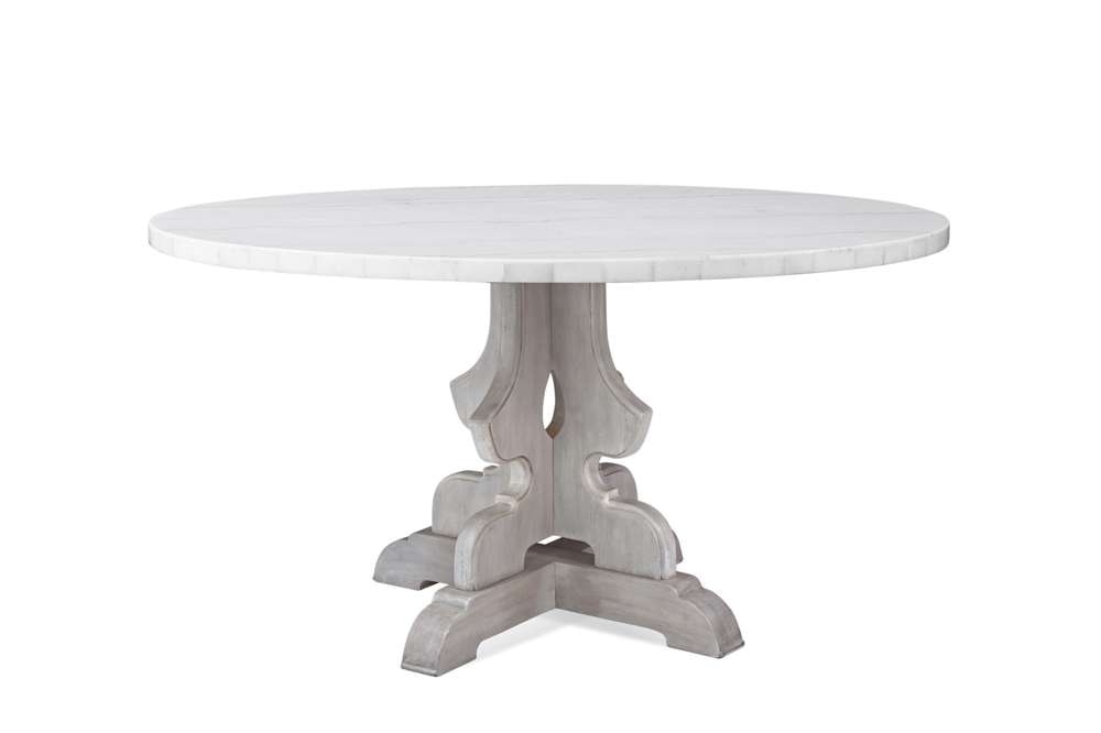 Delaney Dining Table