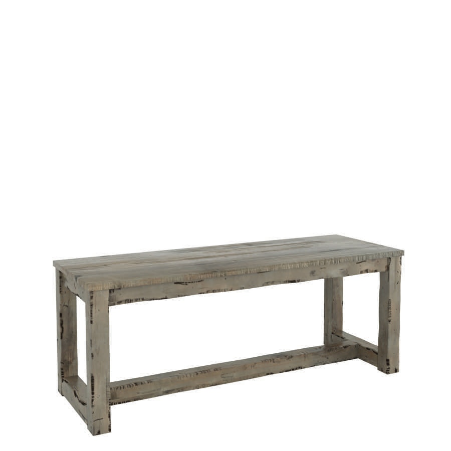 Canadel Casual Dining Wood Bench BNN050700808D18 - Kalin Home ...