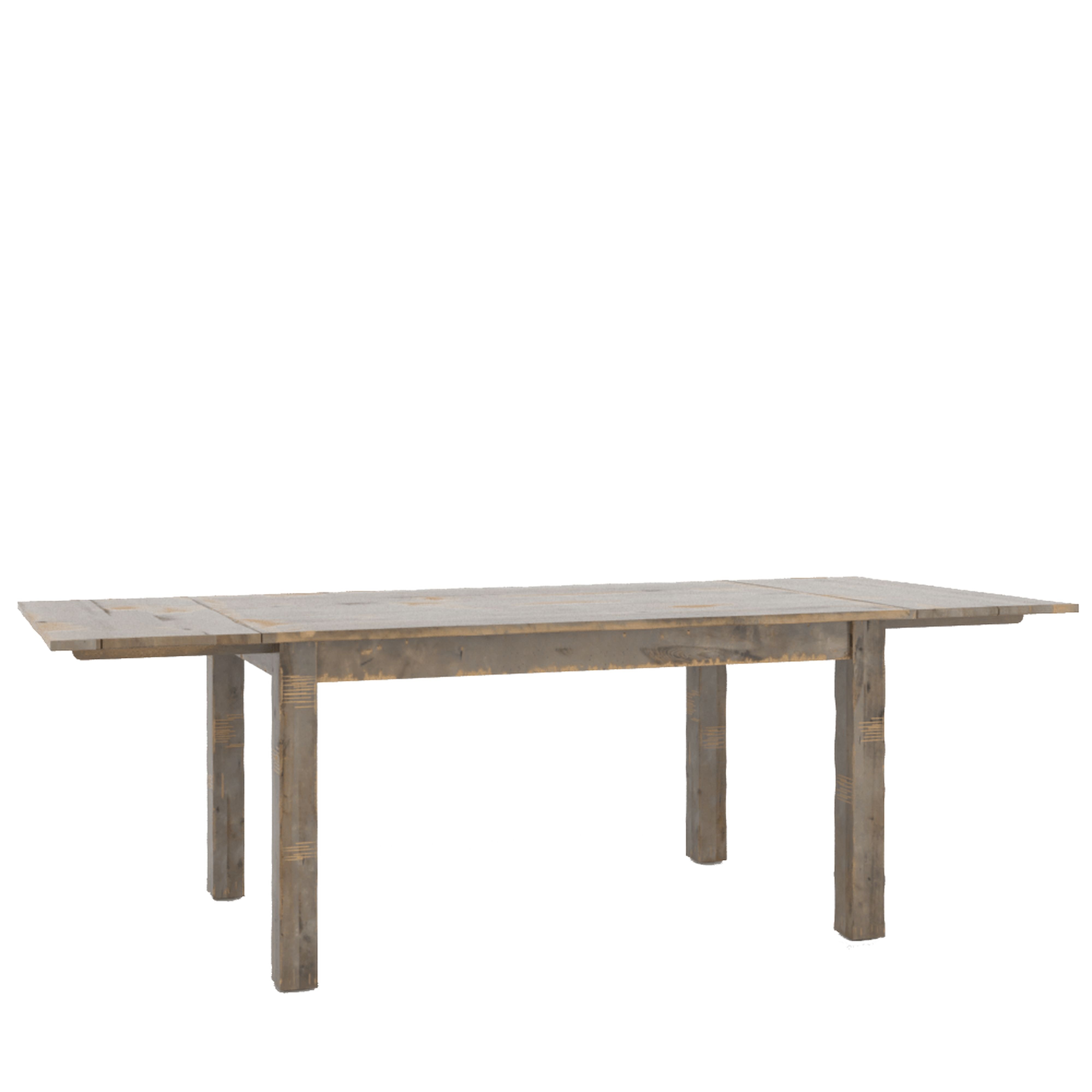 Rectangular Wood Table BNTRE036600808DHFN2