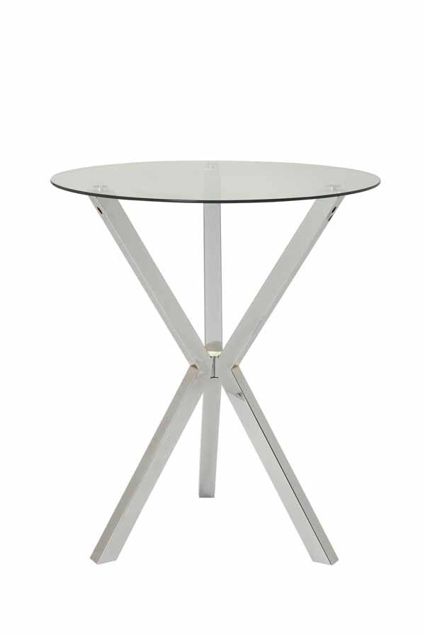 Dining Room Tables - Haynes Brothers - Ormond Beach, Port Orange ...