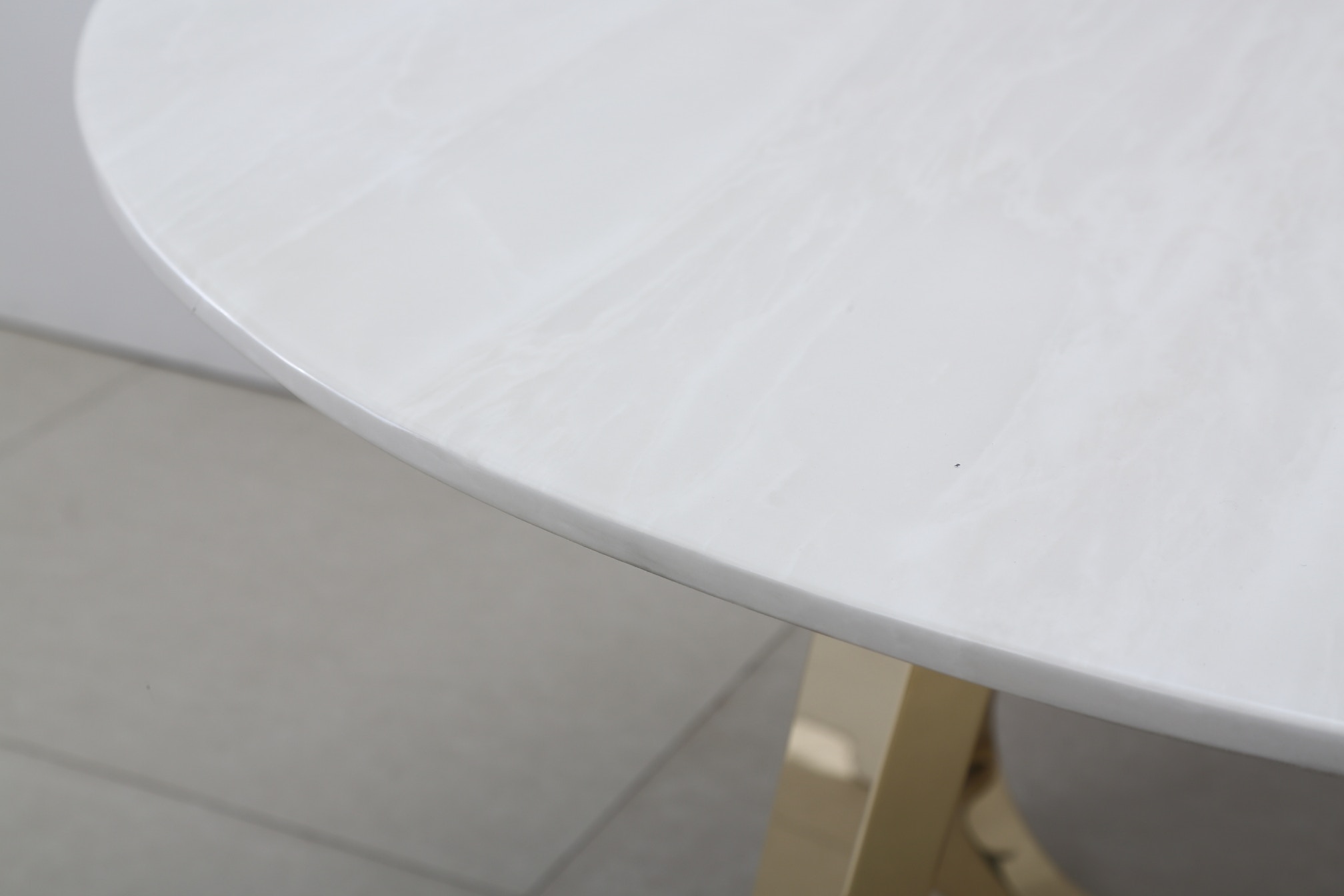 Dining Room Tables - Haynes Brothers - Ormond Beach, Port Orange ...