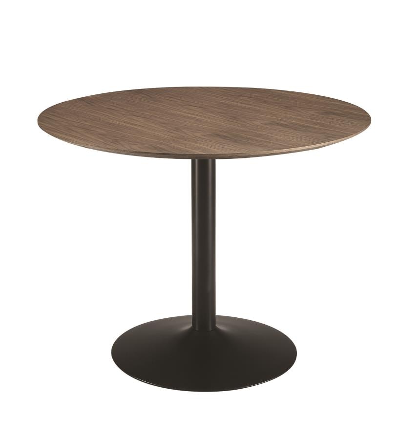 Round wood table top 40 inch store
