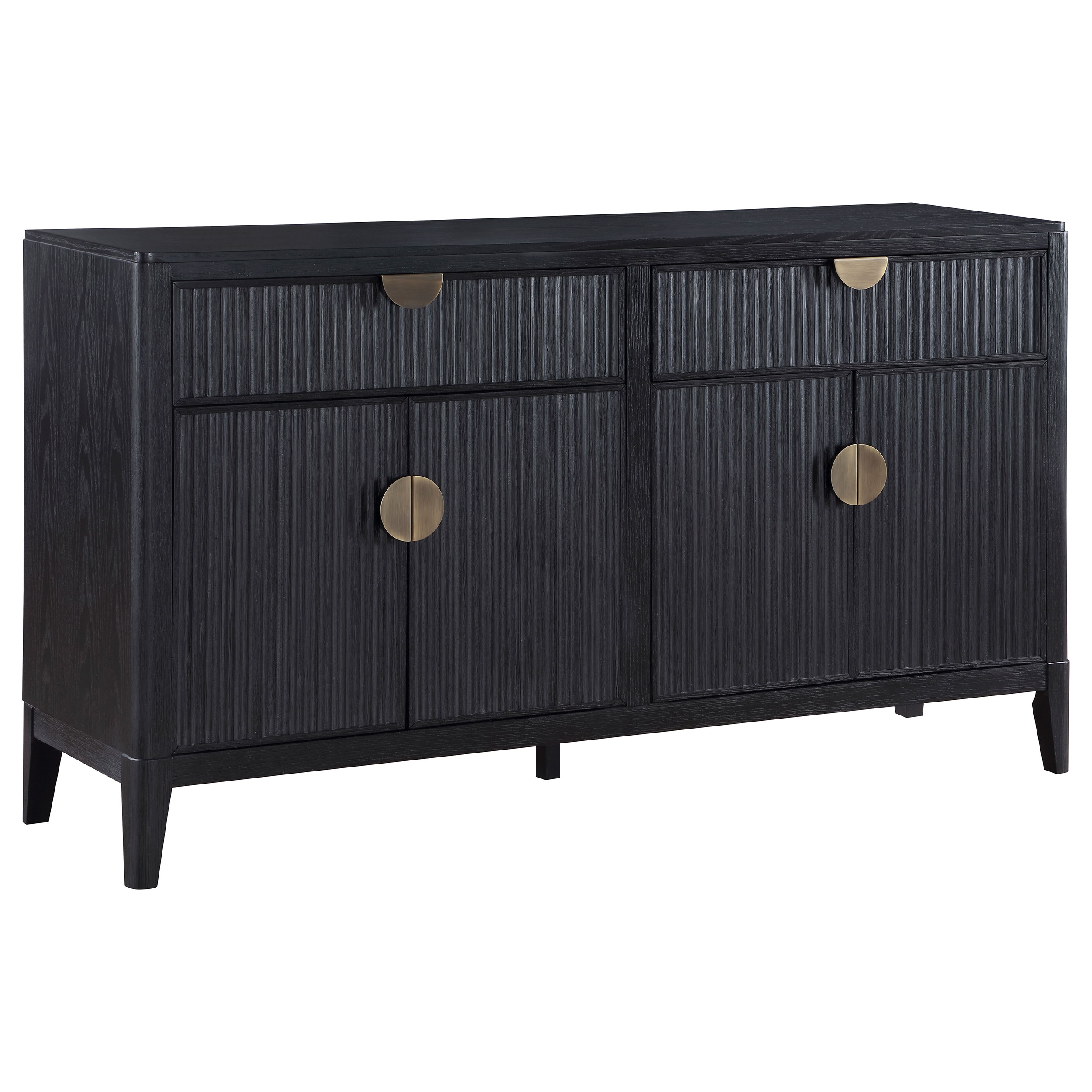 Dining Room Buffet Cabinets,Credenza Cabinets,Sideboard Cabinets ...