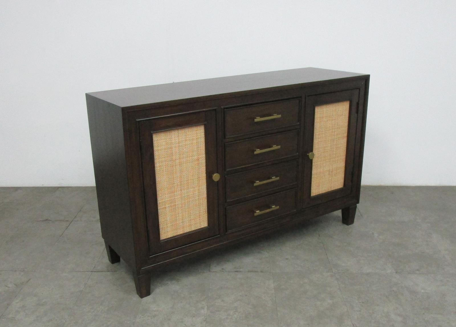 Dining Room Buffet Cabinets,Credenza Cabinets,Sideboard Cabinets ...