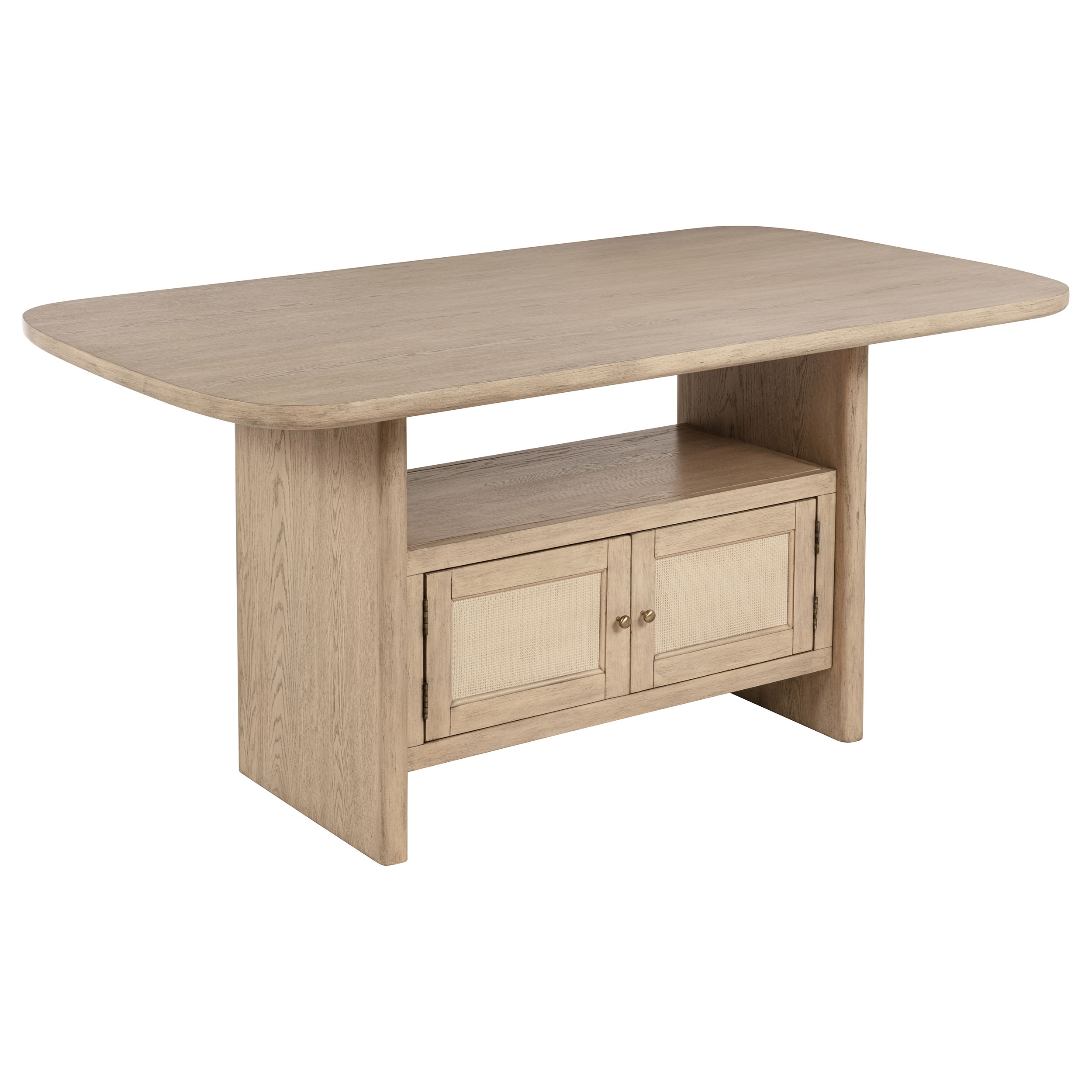Dining Room Tables - Haynes Brothers - Ormond Beach, Port Orange ...