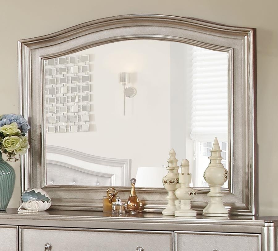 Bling queen bedroom set store