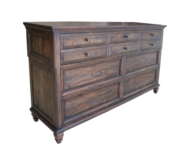 Coaster Bedroom 5 Piece King Bedroom Set 22303-5PC-SET - Anna's Home ...