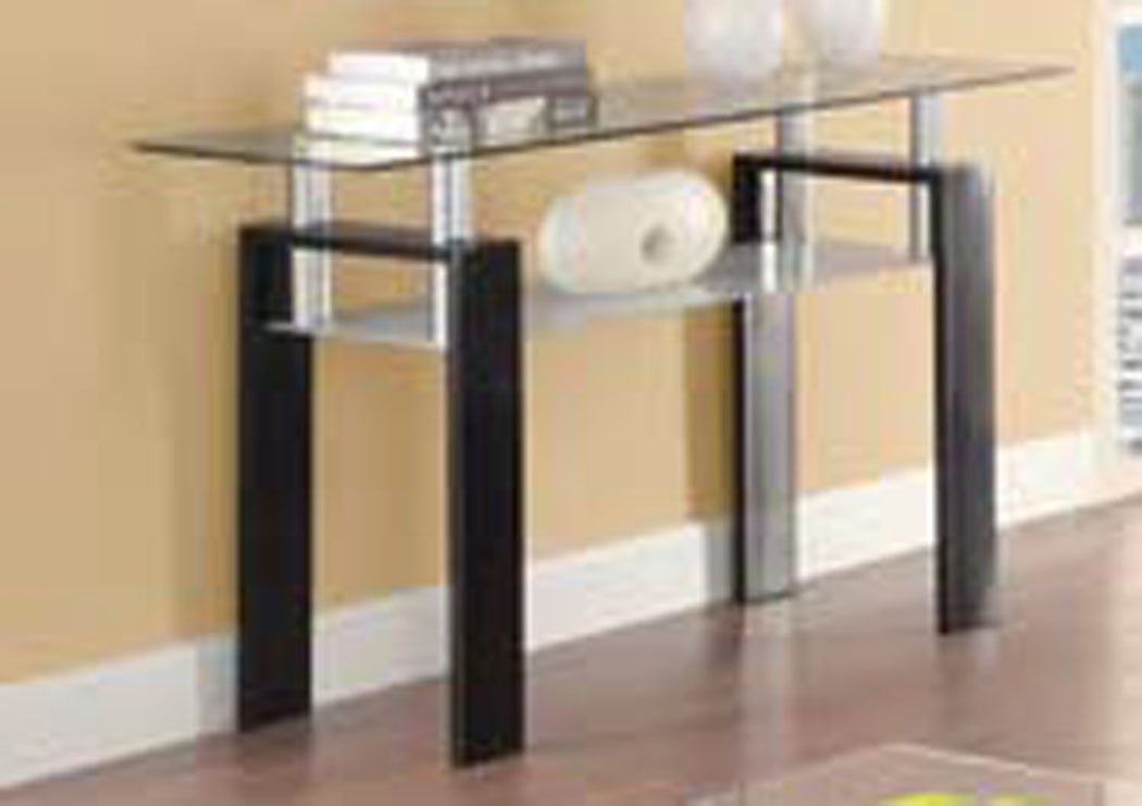 Coaster Living Room Sofa Table Top, Box 2 Of 2 702289B2 - Rider ...