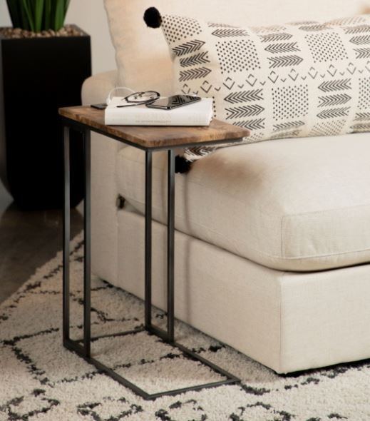 Side tables online for living room store