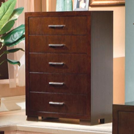 Bedroom Chests and Dressers - Haynes Brothers - Ormond Beach, Port ...