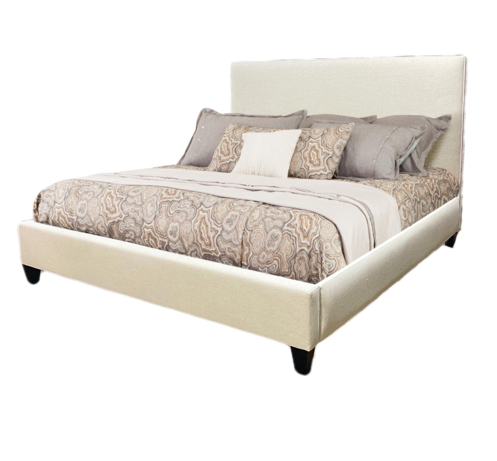 HB Designs Casual Dining Nomad Snow 504-30WCT - B.F. Myers Furniture ...