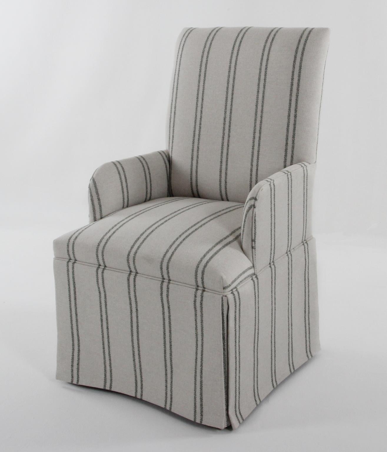 HB Designs Casual Dining Dining Chair 691 - B.F. Myers Furniture ...