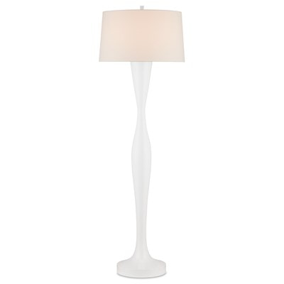 Monica Floor Lamp