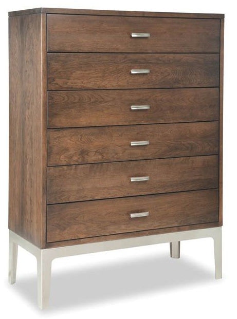 Bedroom Chests and Dressers Denver CO