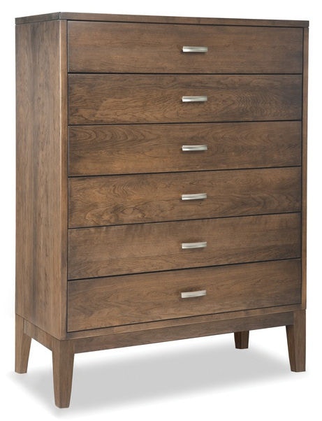 Bedroom Chests and Dressers Denver CO