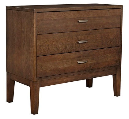 Bedroom Chests and Dressers Denver CO