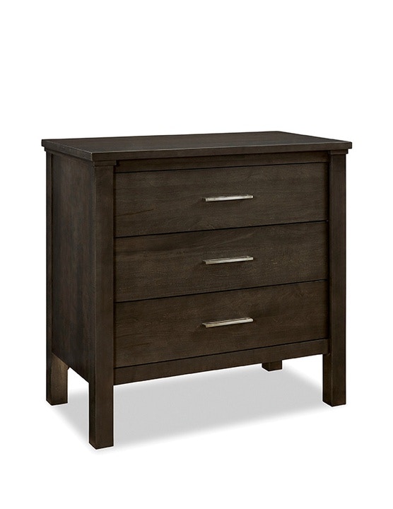 Bedroom Chests and Dressers Denver CO