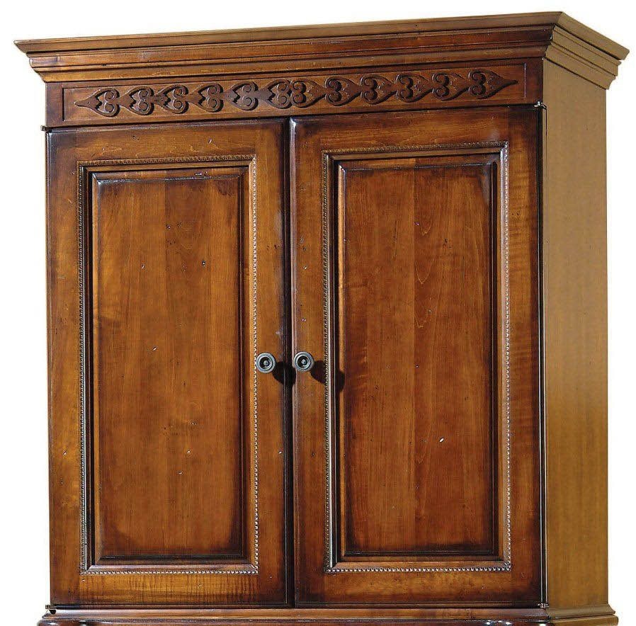 Lenoir empire furniture store