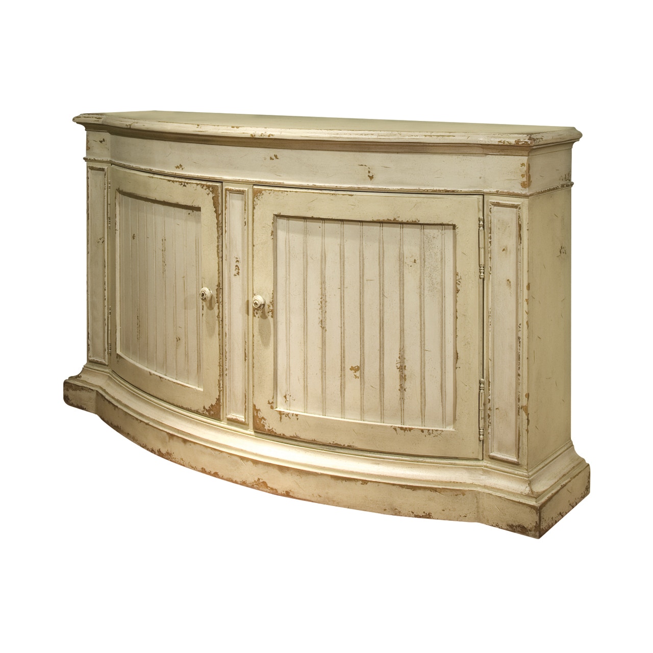 Habersham Plantation Corporation Casual Dining Sideboard Cabinets ...