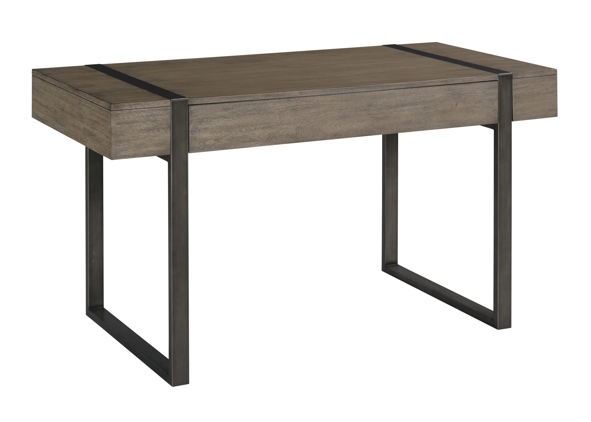 Home Office Desks | Carol House | STL | St. Louis