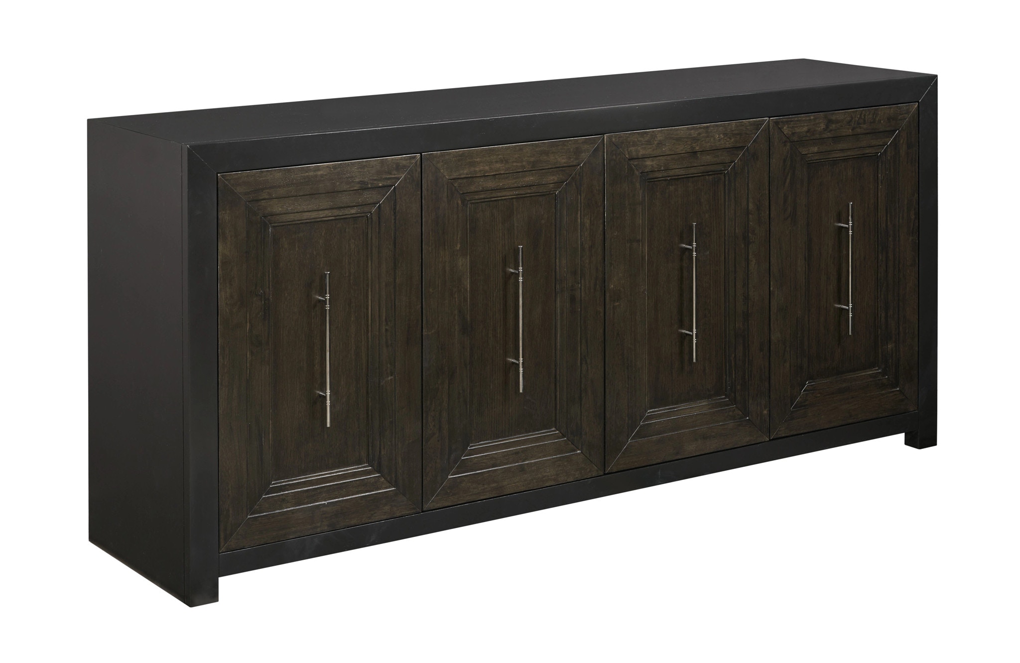 Dining Room Buffet Cabinets,Sideboard Cabinets,Credenza Cabinets | Toms ...