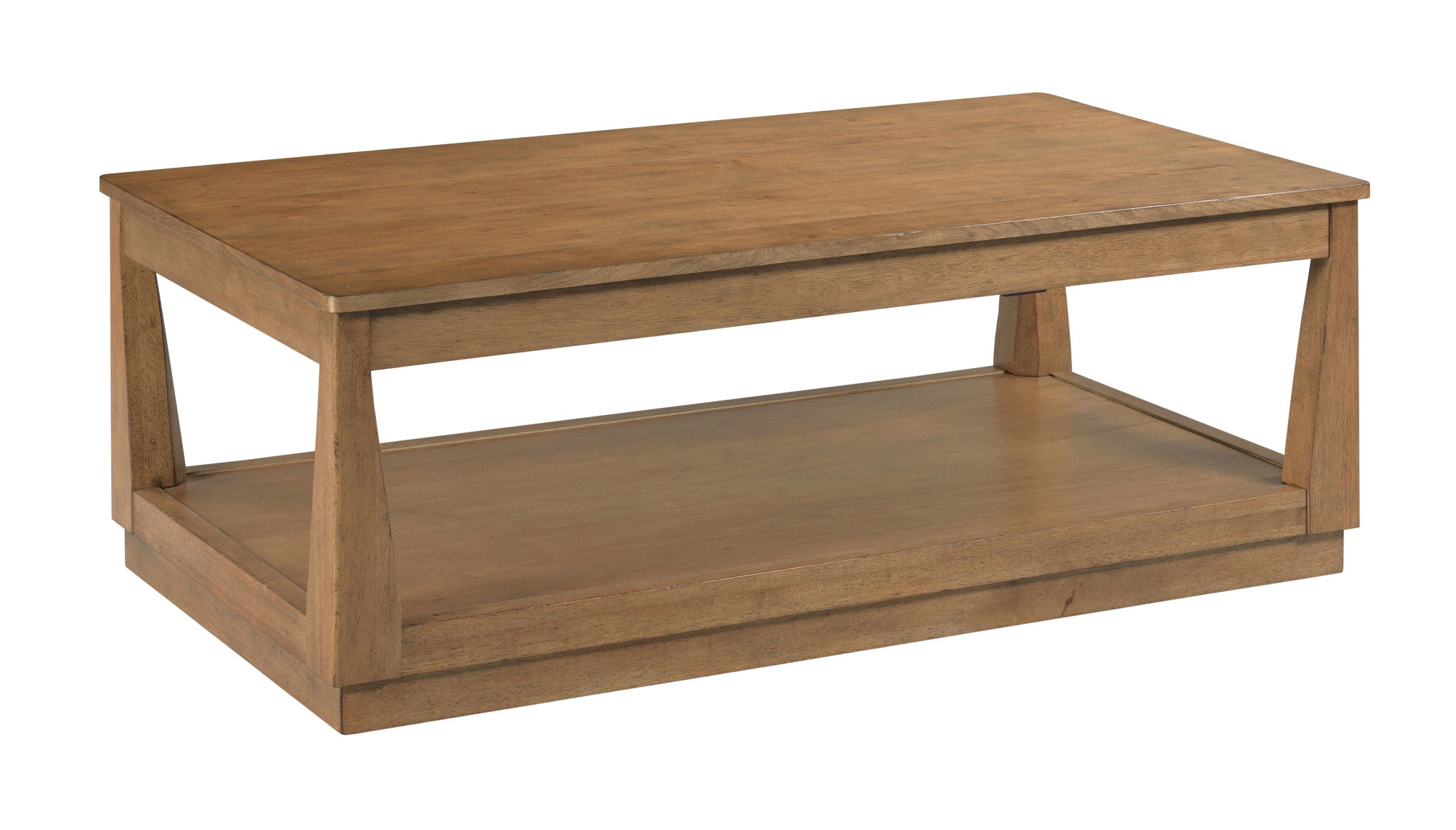 Hammary Living Room Lift Top Coffee Table With Casters 474 910 Shumake Furniture Decatur AL