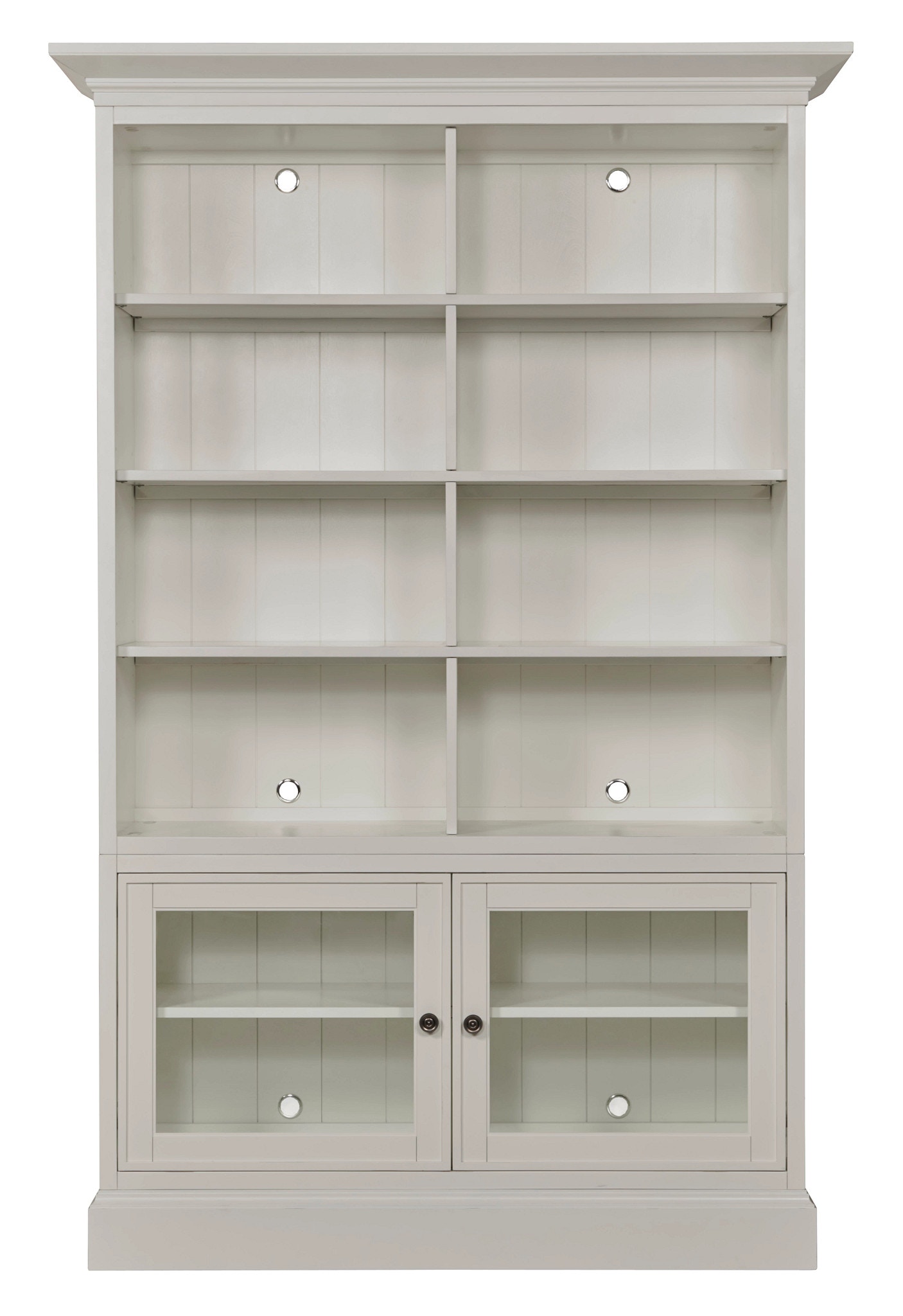 Home Cabinets | Carol House Furniture