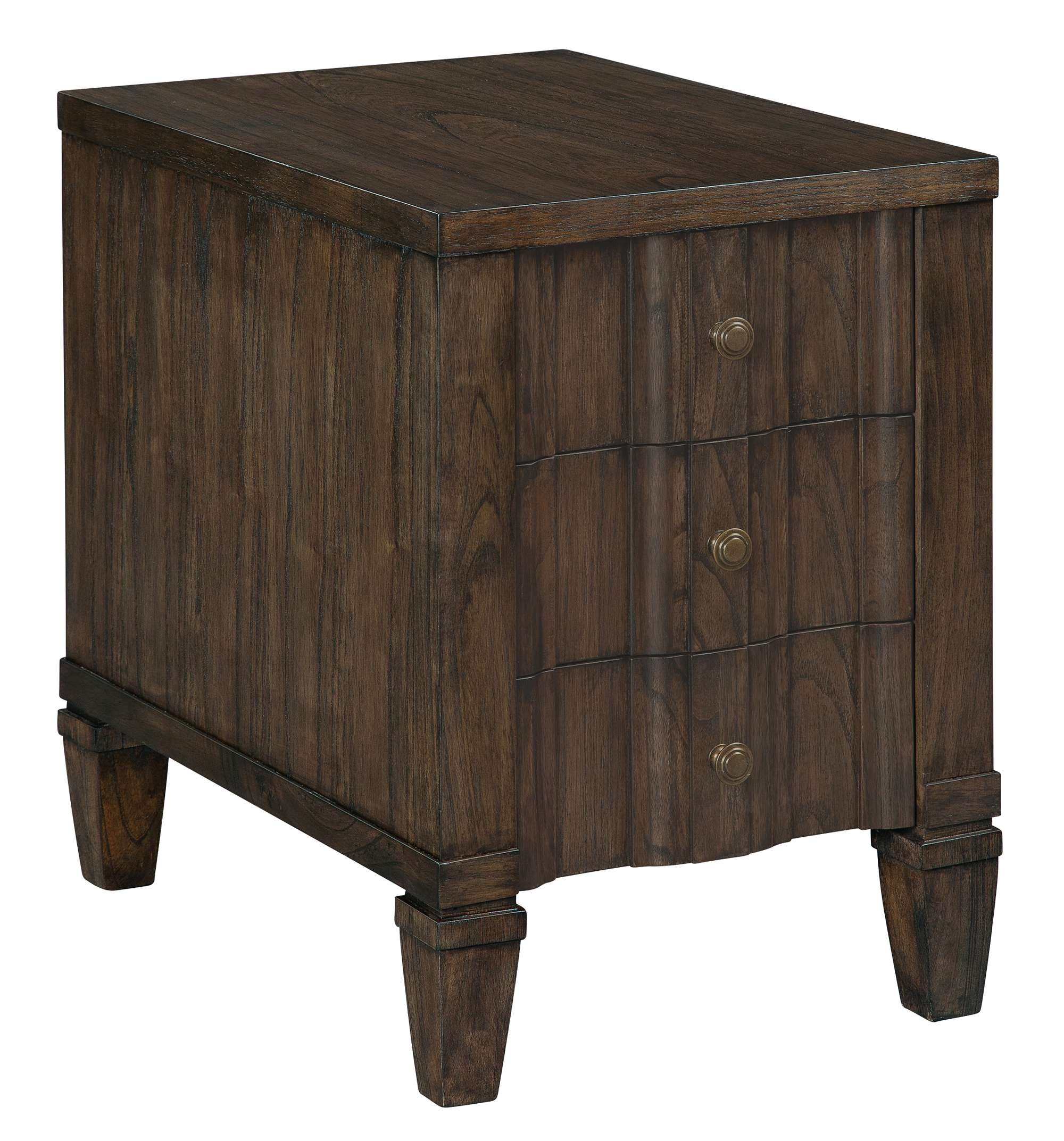 Bedroom Chests and Dressers - Gorman's - Serving Detroit Area With ...