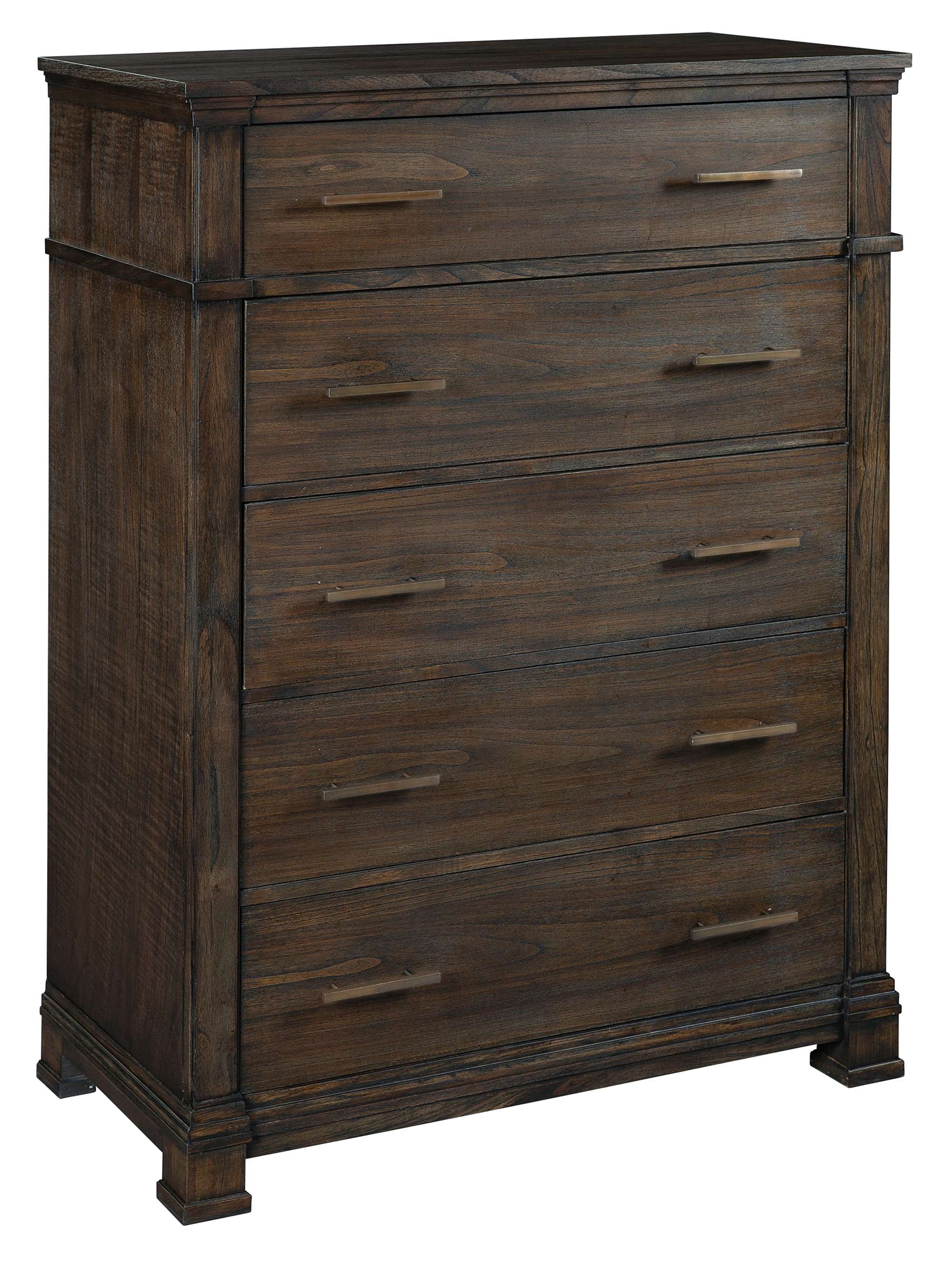 Bedroom Chests and Dressers - Gorman's - Serving Detroit Area With ...