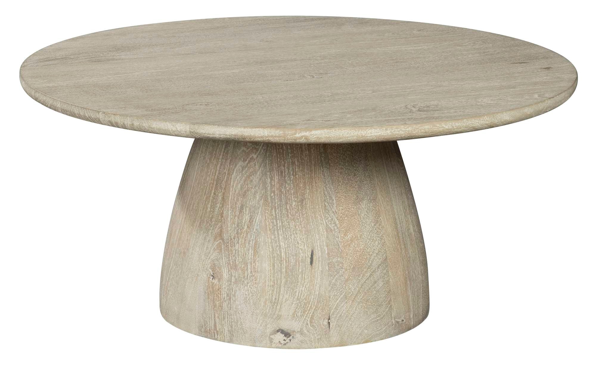 Hekman coffee table store