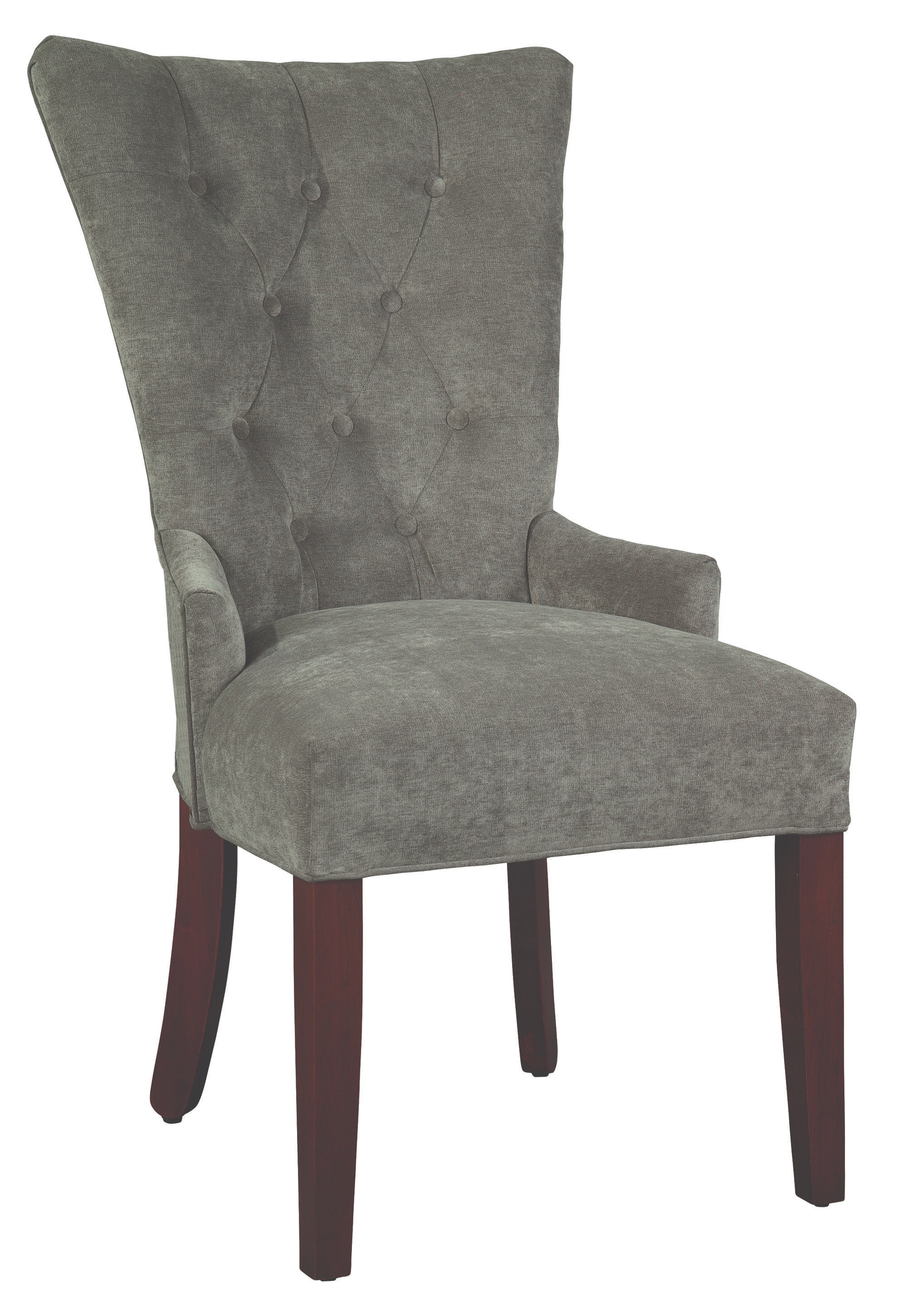 Sandra Dining Chair