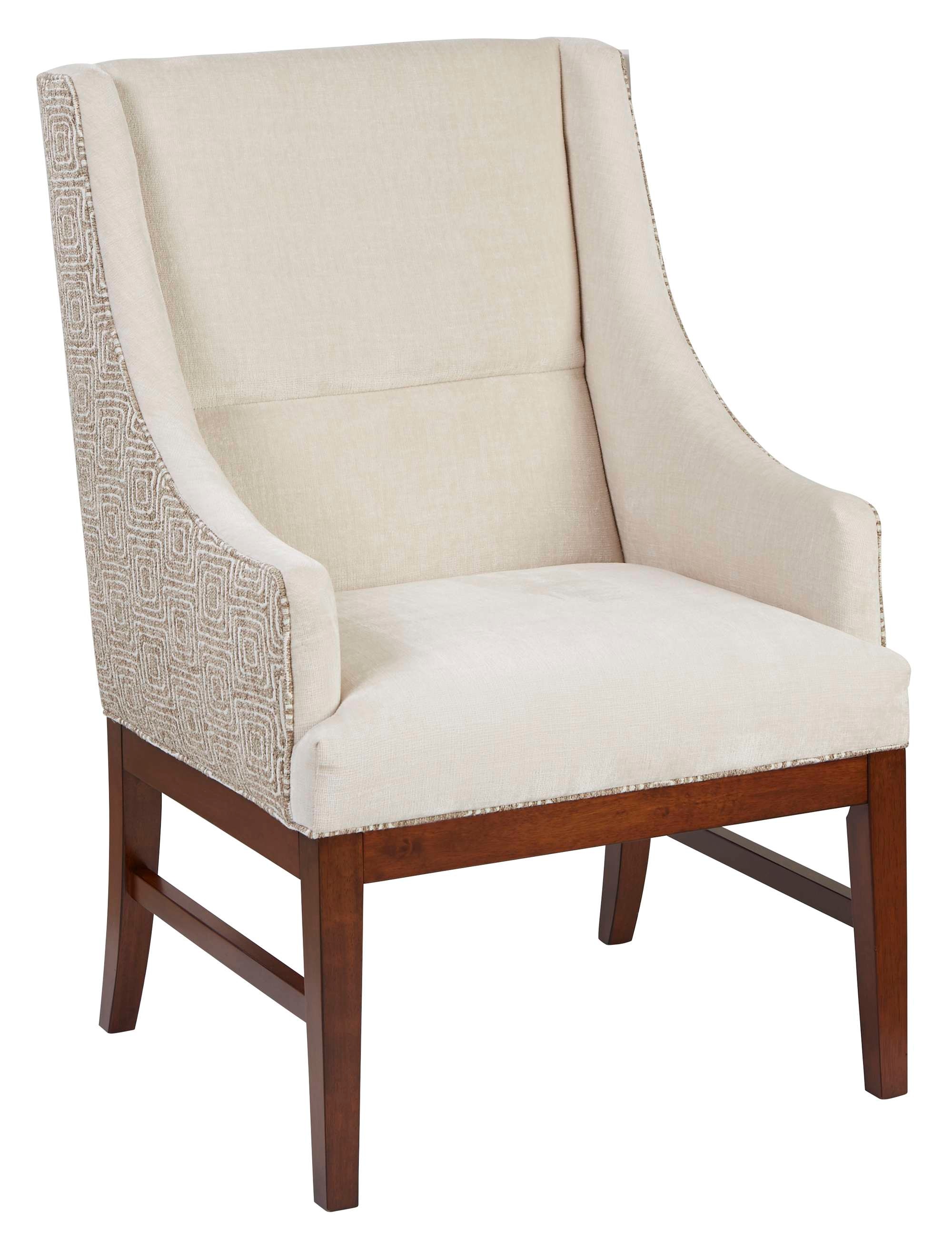 Walter e smithe accent chairs store