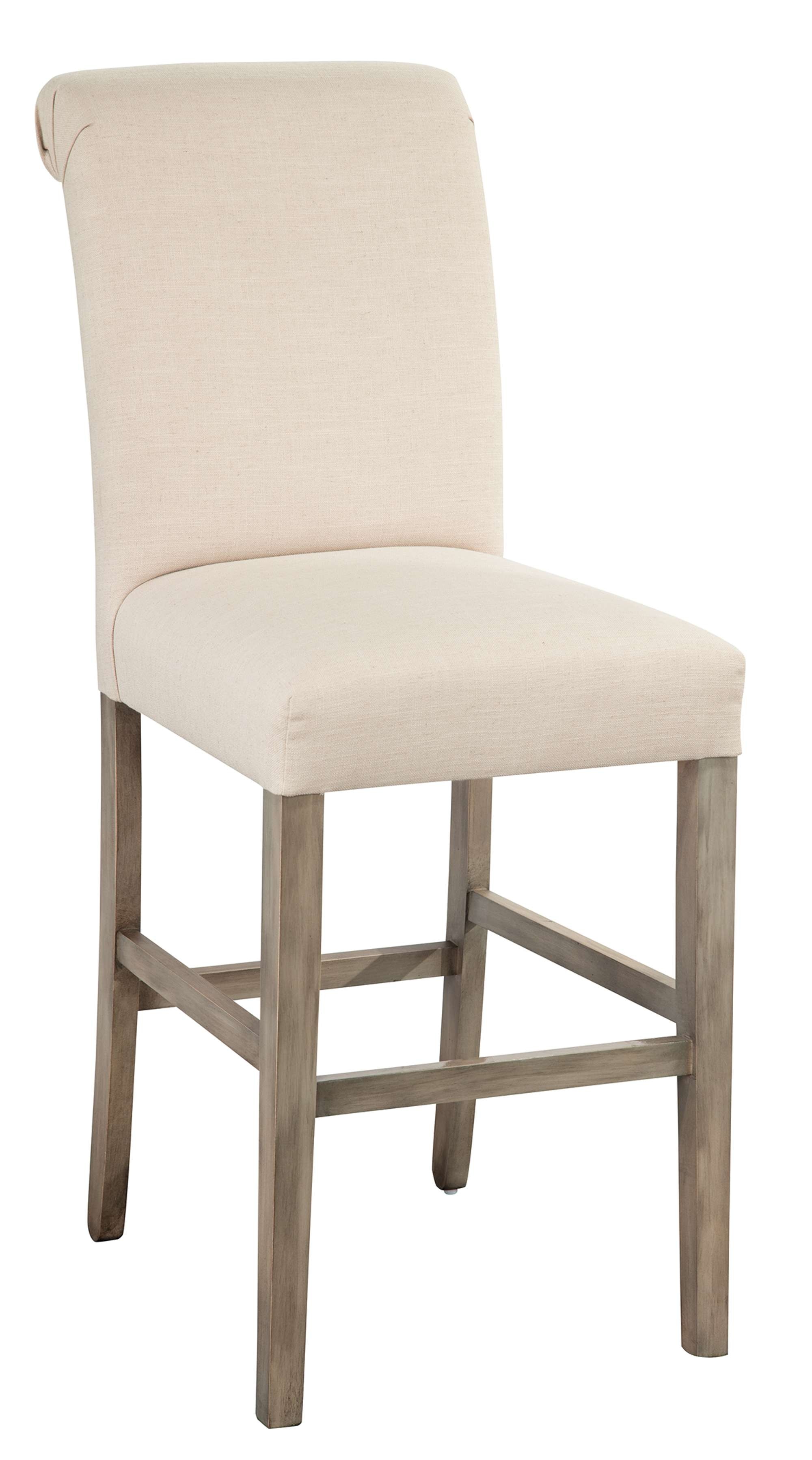 Dining Room Stools - Woodley's Furniture - Colorado Springs, Fort ...