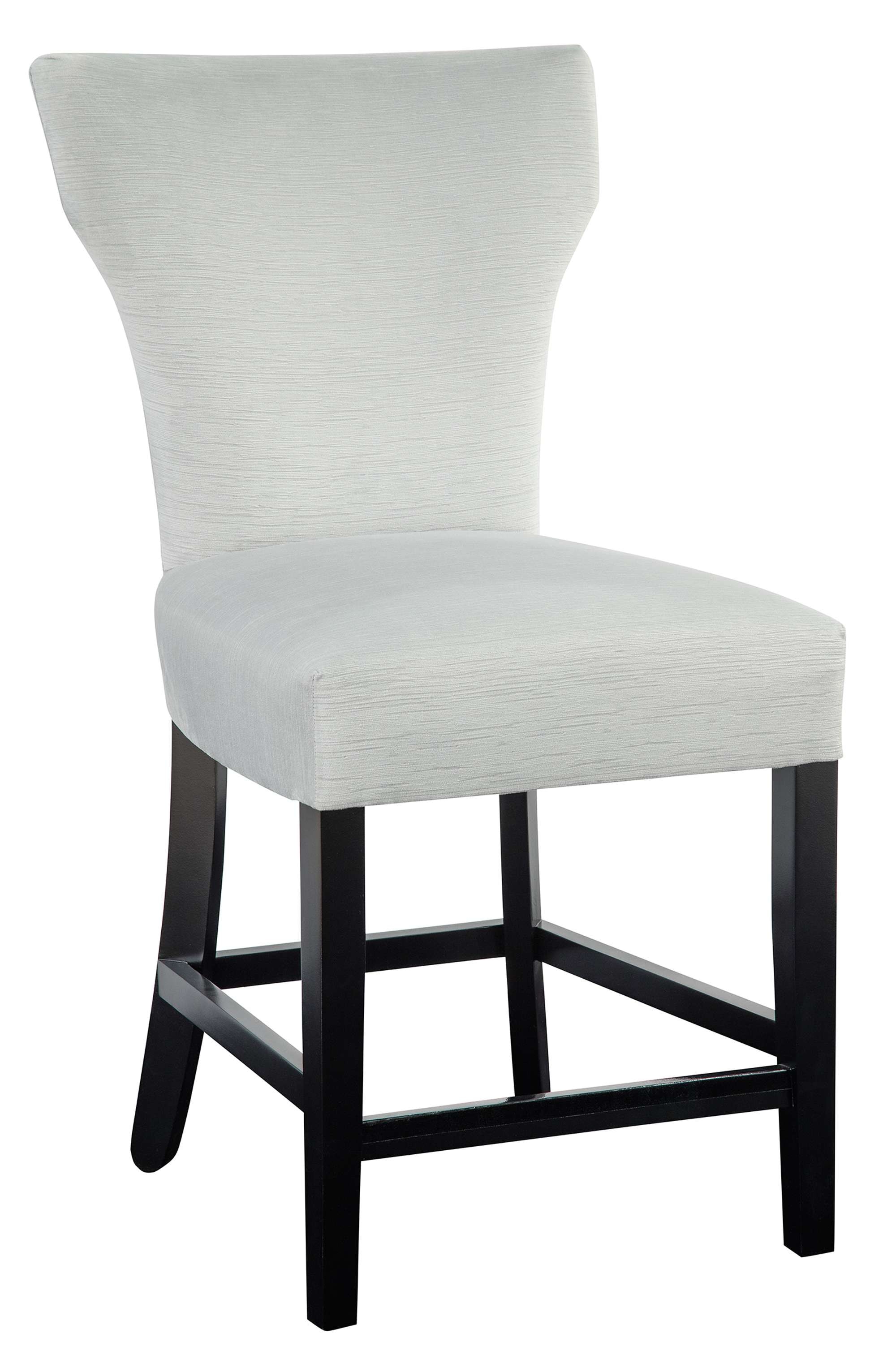 Dining Room Stools - Woodley's Furniture - Colorado Springs, Fort ...