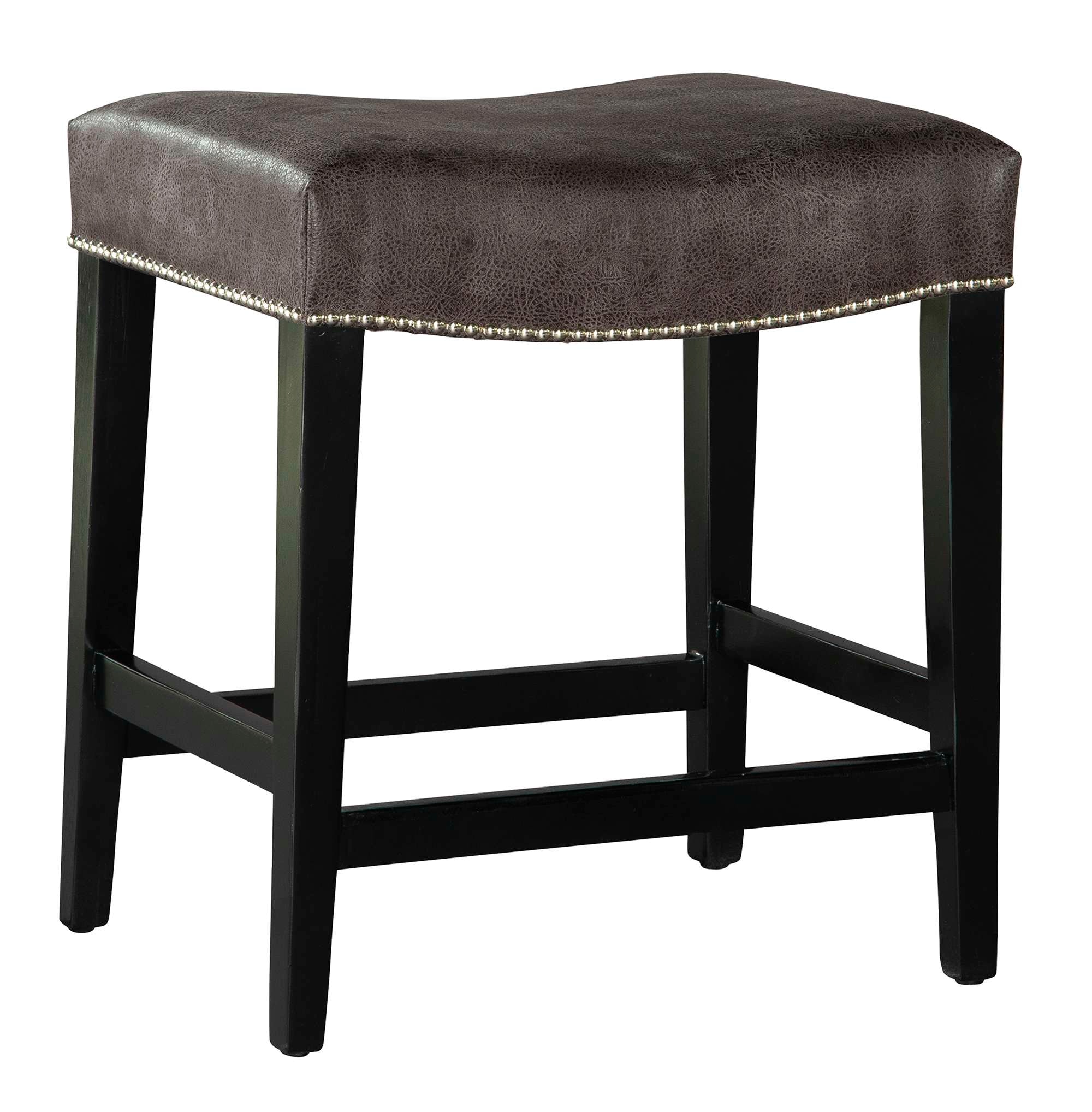 Dining Room Stools - Woodley's Furniture - Colorado Springs, Fort ...