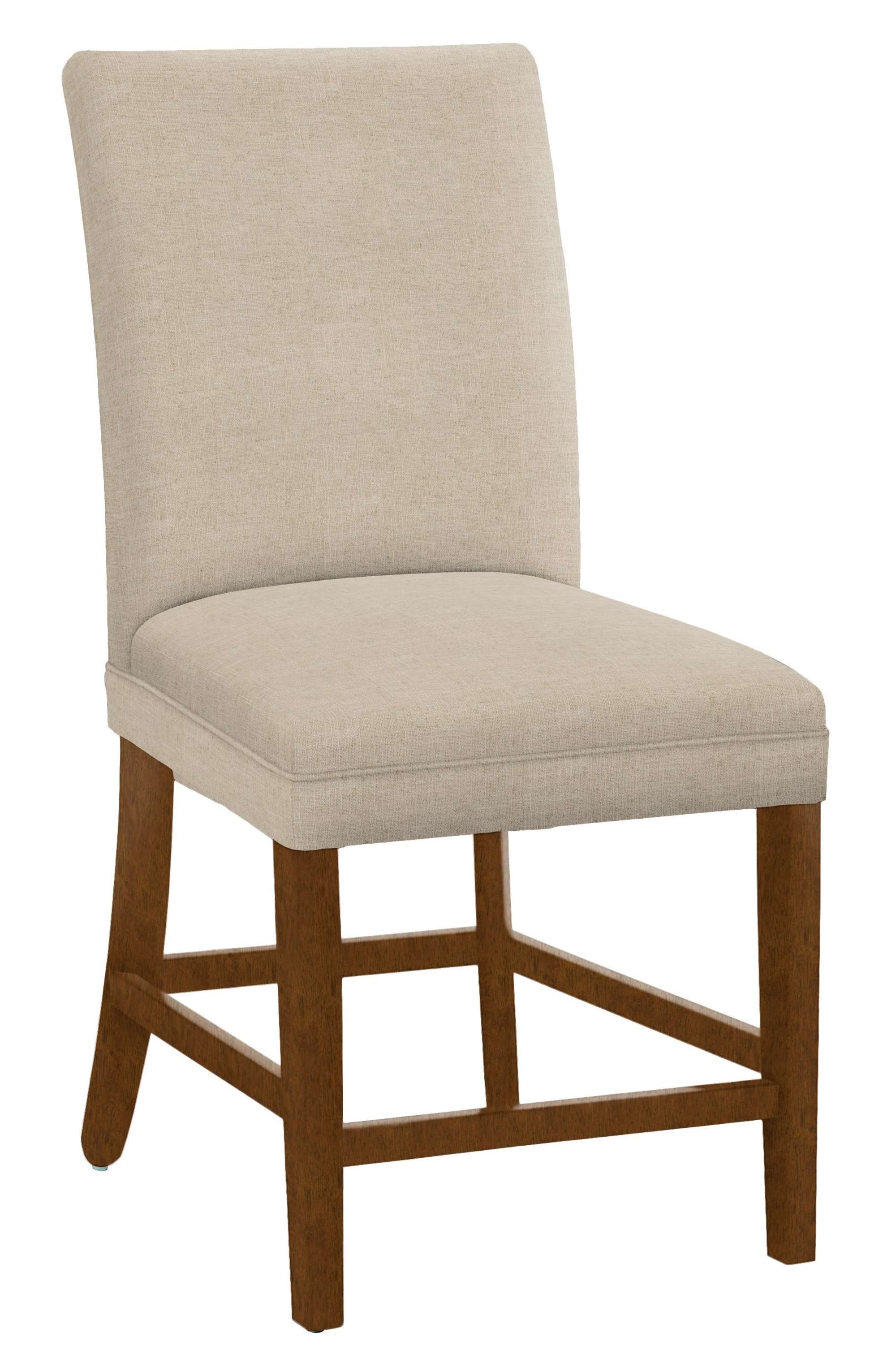 Dining Room Stools - Woodley's Furniture - Colorado Springs, Fort ...