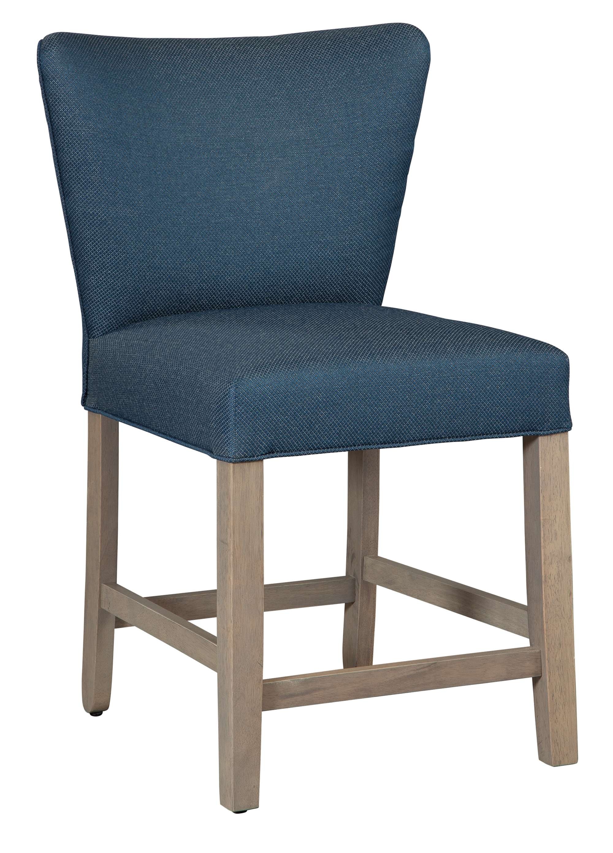 Dining Room Stools - Woodley's Furniture - Colorado Springs, Fort ...