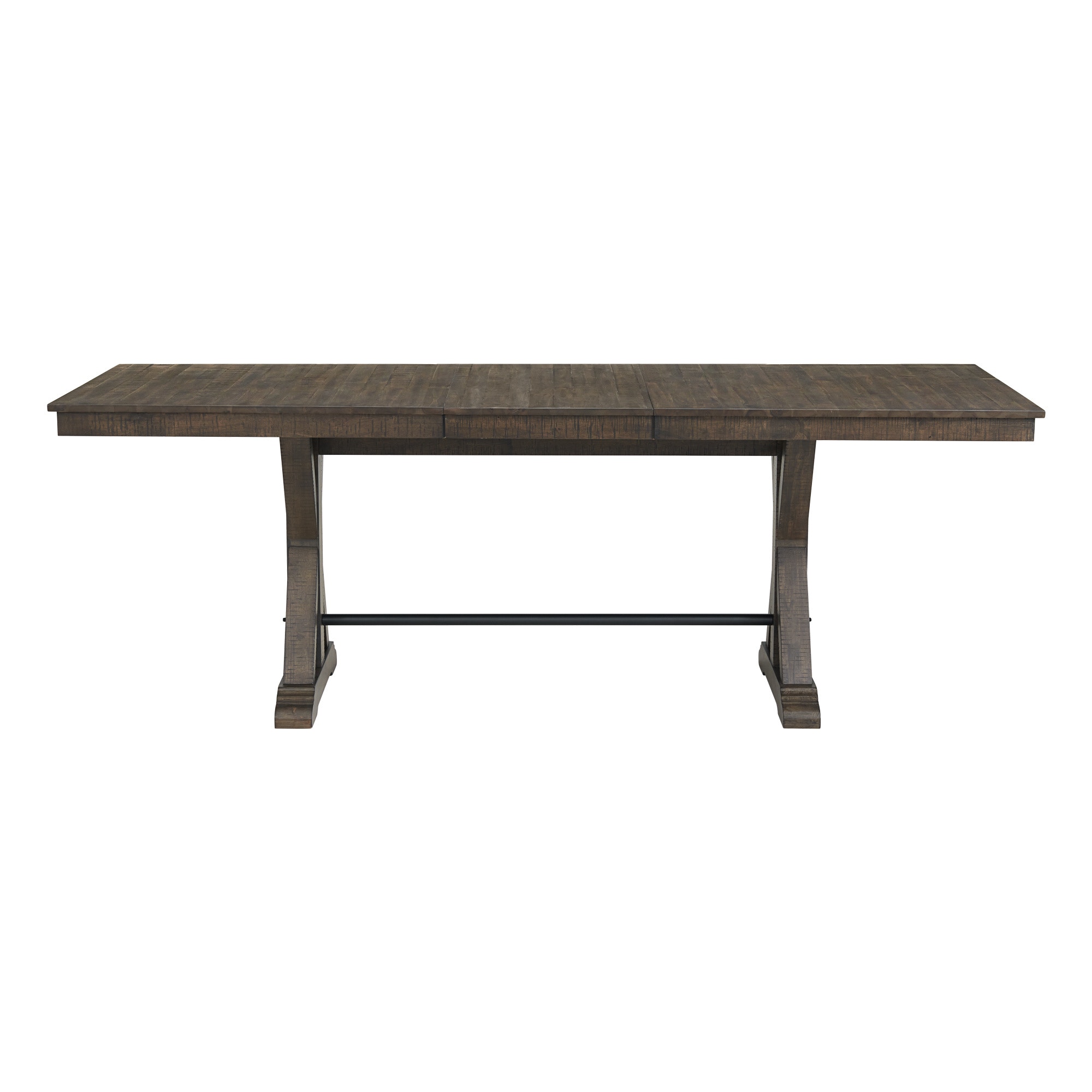 Intercon Casual Dining Sullivan Counter Table SU-TA-40104G-BCL-C ...