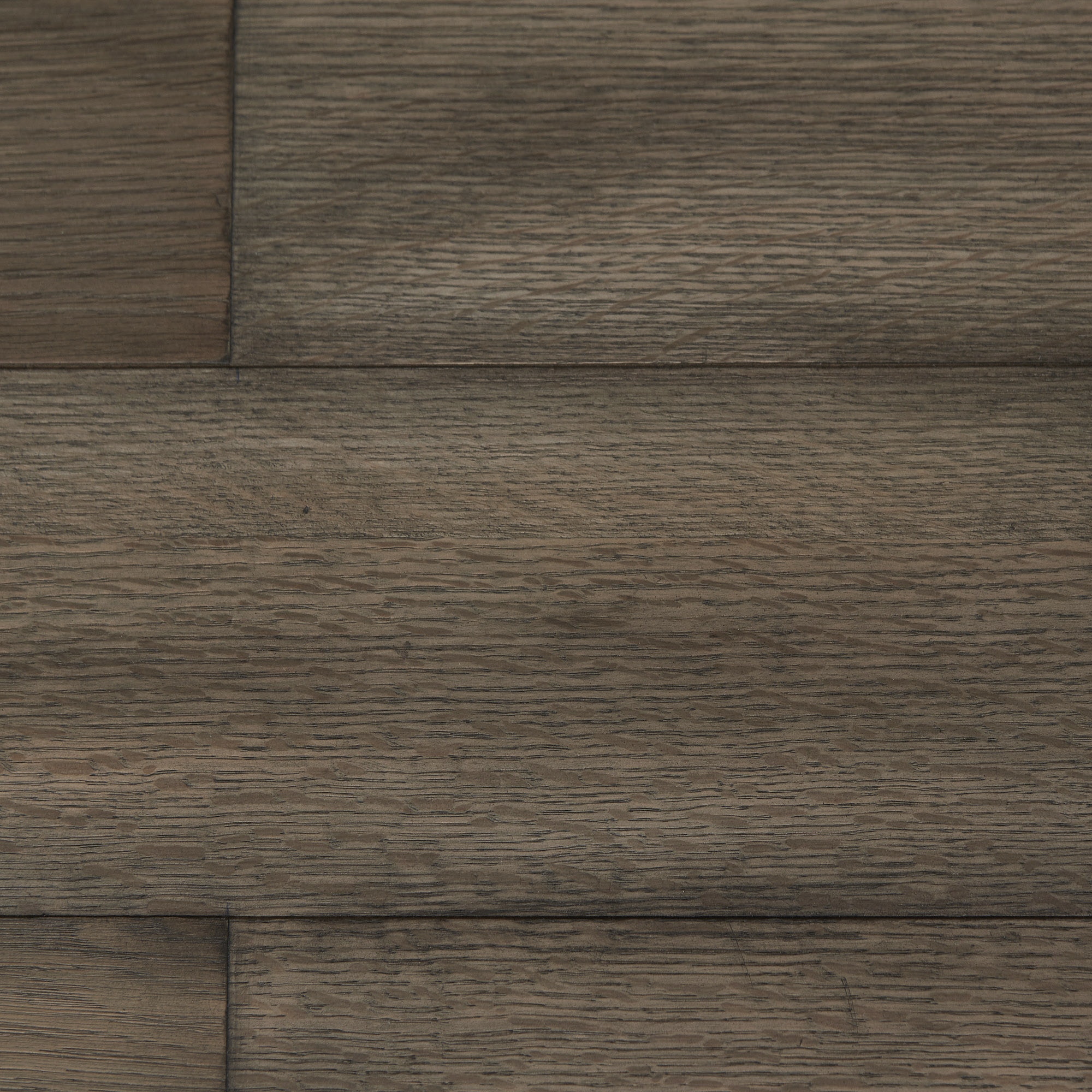 Intercon Casual Dining Drake Dining Table DK-TA-4098-RFO-C - Carol ...