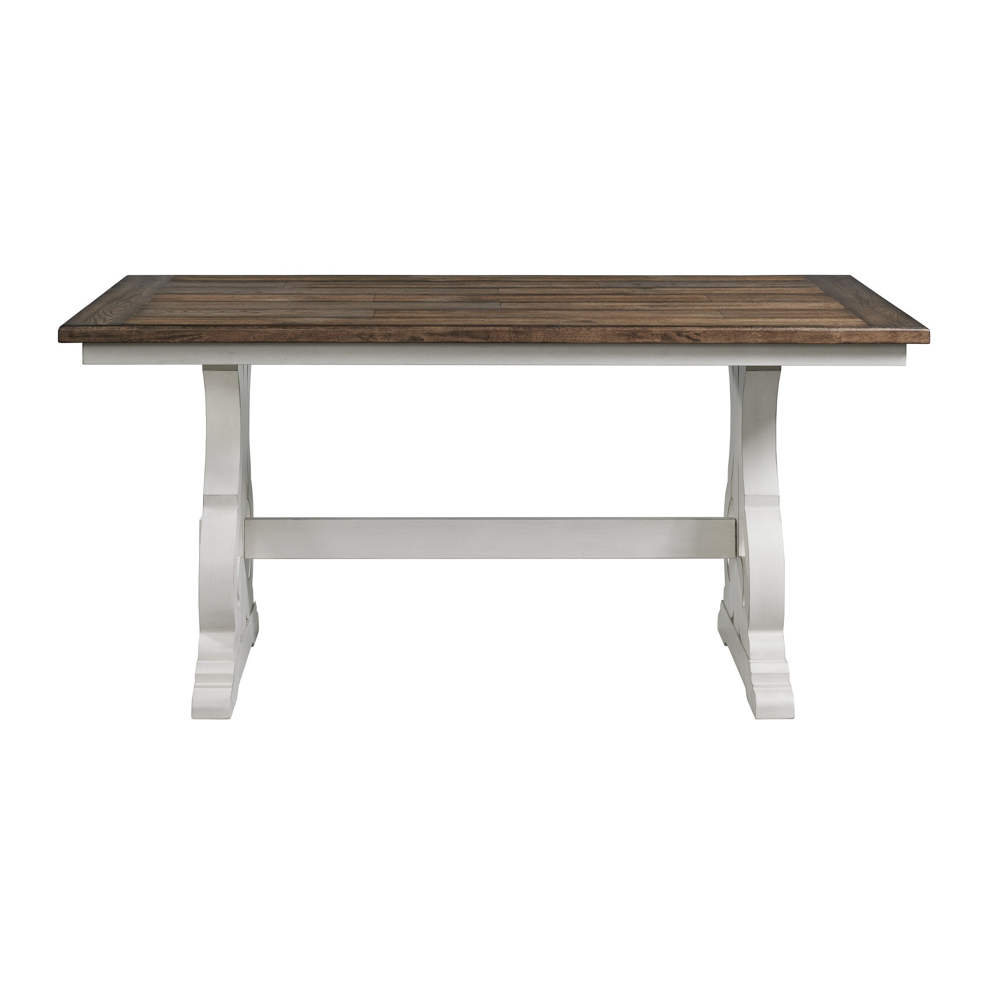 Intercon Casual Dining Drake Counter Table DK-TA-3676G-RFO-C - B.F ...