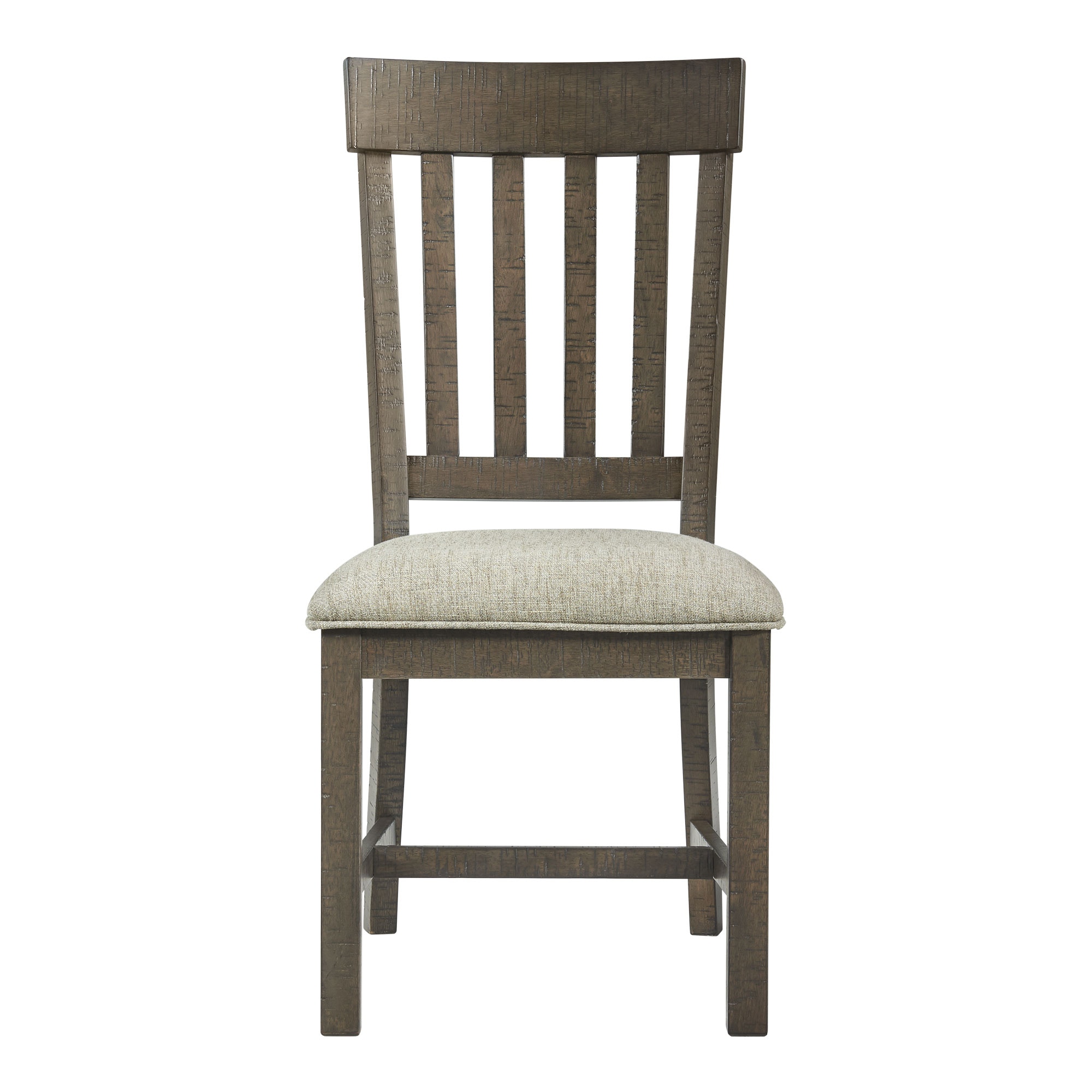 Intercon Casual Dining Sullivan Slat Chair SU-CH-960C-BCL-RTA - B.F ...