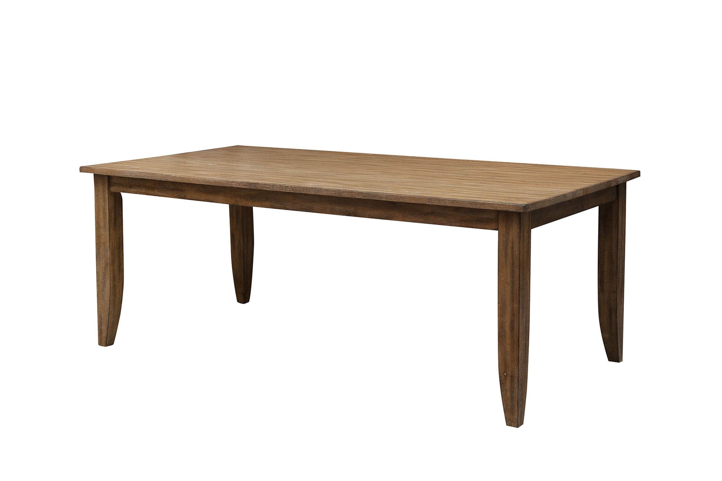 60 rectangular dining table store