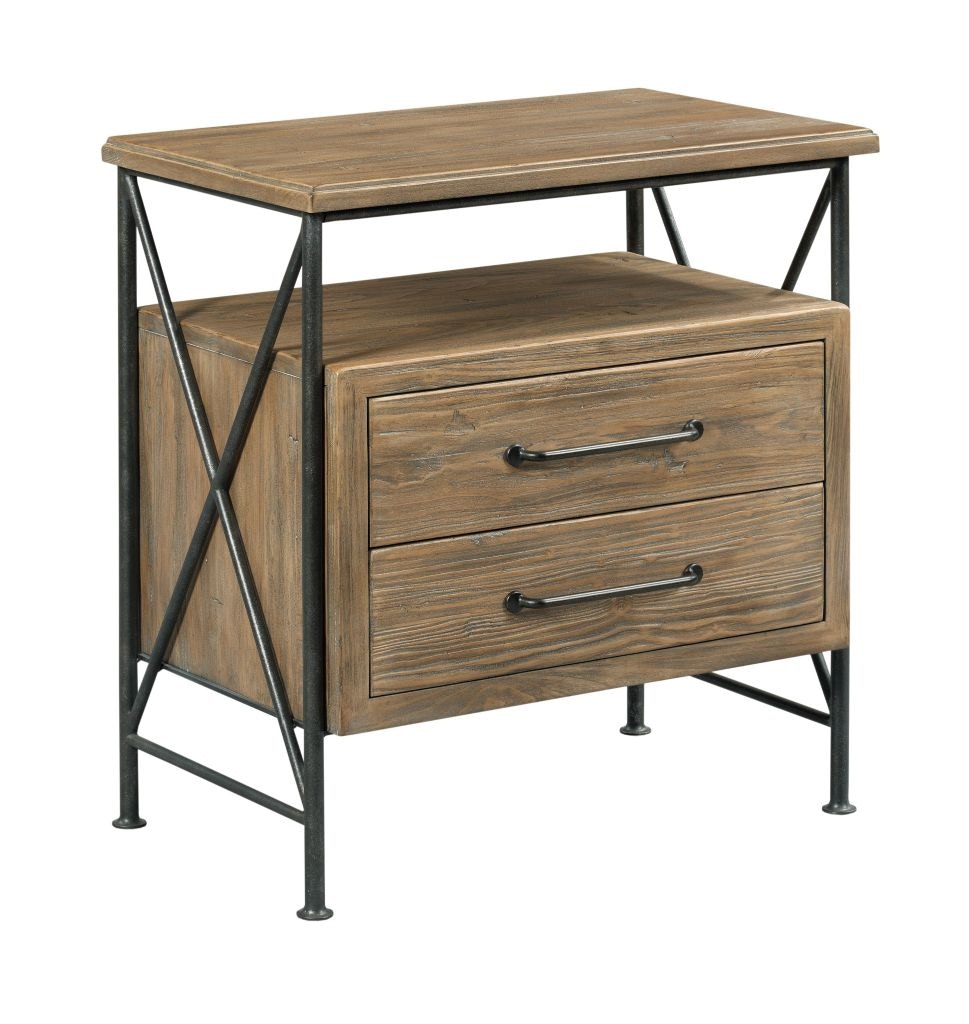 Bedroom Nightstands | Toms Price Home