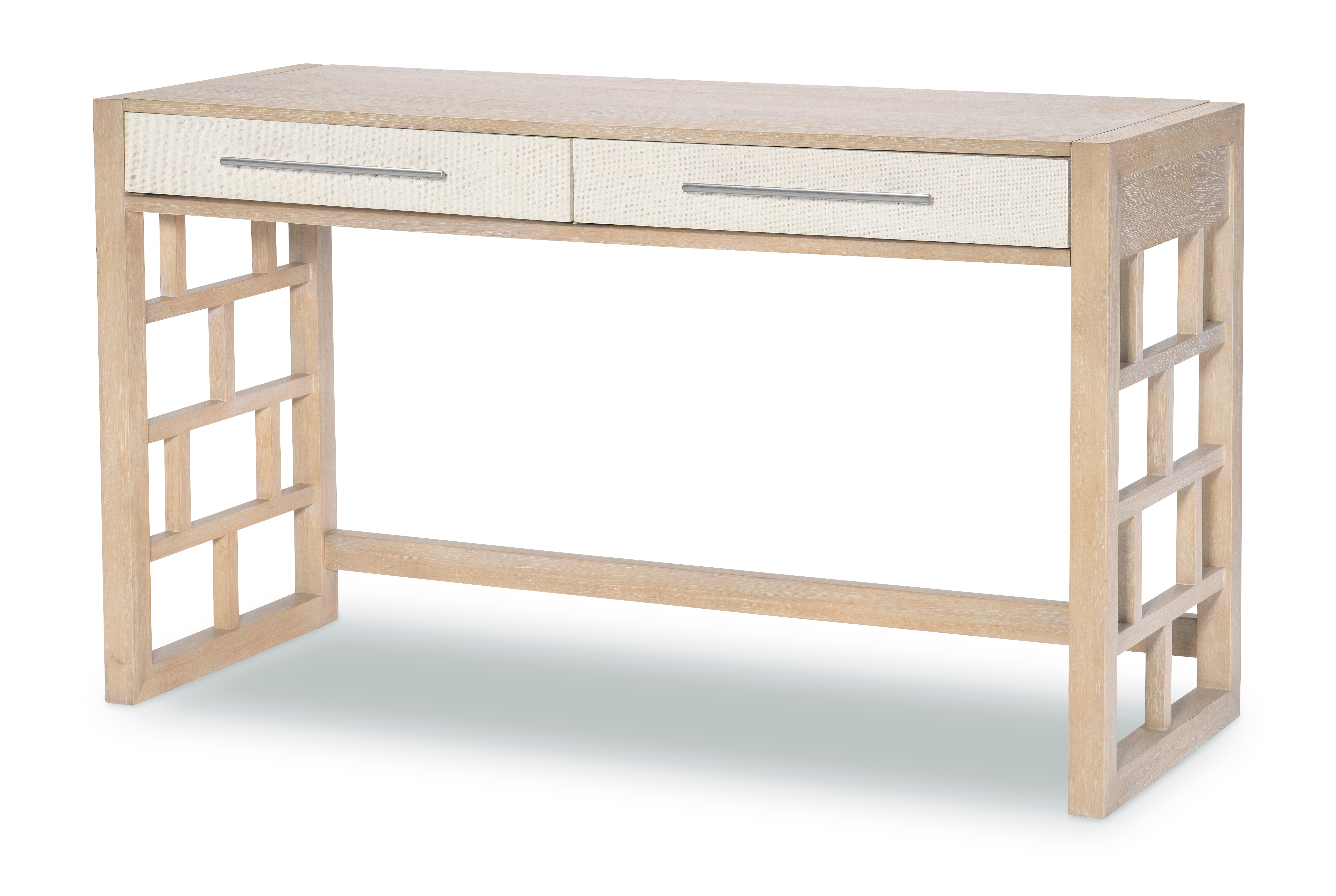 Legacy Classic Furniture Home Office Biscayne Desk 1500-509 - Carol ...
